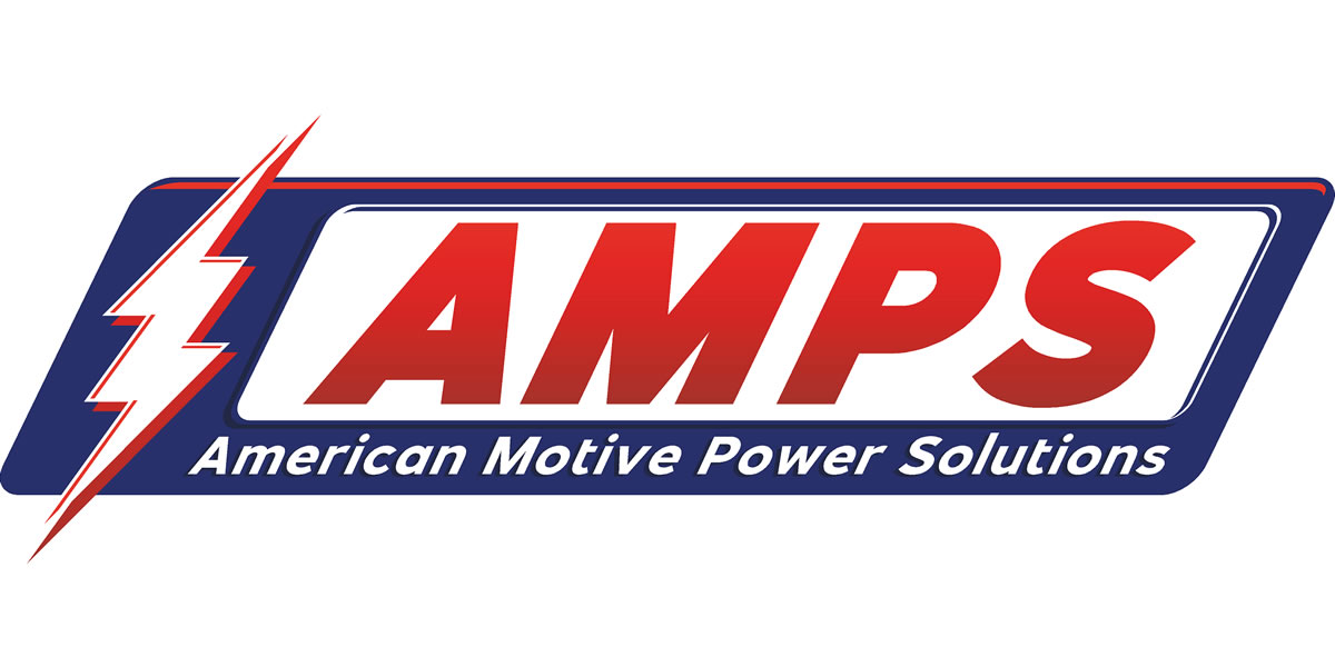 Enhance Operations with American Motive Power Solutions